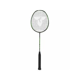 Talbot Torro Badminton-Schl&auml;ger Isoforce 511 C4 | Gr.: onesize