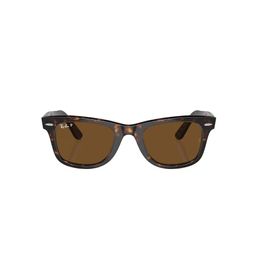 Ray-Ban Ray Ban Sonnenbrille in Brown | Gr.: onesize