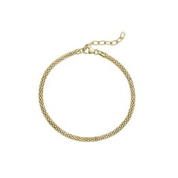 Celesta 925/- Sterling Silber in gelb | Gr.: onesize