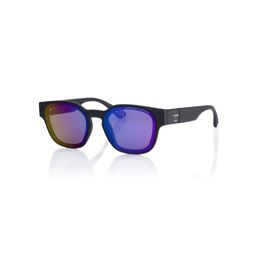 Superdry Sonnenbrille in black | Gr.: onesize