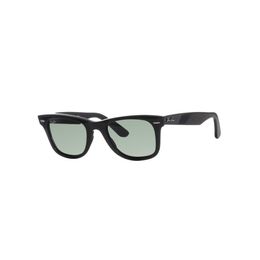 Ray-Ban Ray Ban Sonnenbrille in Black | Gr.: onesize
