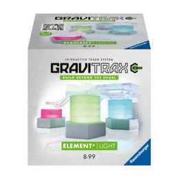 Ravensburger Verlag GmbH Spielzeug - GraviTrax POWER Element Light | Gr.: onesize