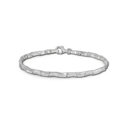 SilberDream Armband Silber 925 Sterling Silber ca. 18,8cm | Gr.: onesize