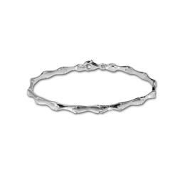 SilberDream Armband Silber 925 Sterling Silber ca. 19,3cm Fantasiekette | Gr.: onesize