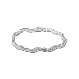 SilberDream Armband Silber 925 Sterling Silber ca. 19cm | Gr.: onesize