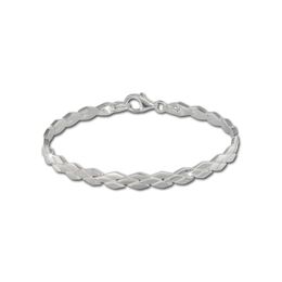 SilberDream Armband Silber 925 Sterling Silber ca. 19cm | Gr.: onesize