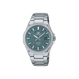 Casio Edelstahl | Gr.: onesize