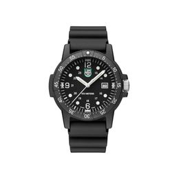 Luminox Quarzuhr X2.2001 in Schwarz | Gr.: onesize
