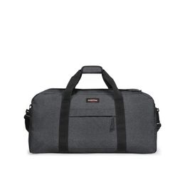 Eastpak Terminal + Reisetasche 75 cm in black denim | Gr.: onesize