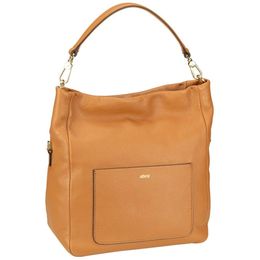 Abro Handtasche Raquel Small in Cuoio | Gr.: onesize
