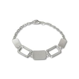 SilberDream Armband Silber 925 Sterling Silber ca. 20cm | Gr.: onesize