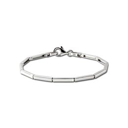 SilberDream Armband Silber 925 Sterling Silber ca. 18,5cm | Gr.: onesize