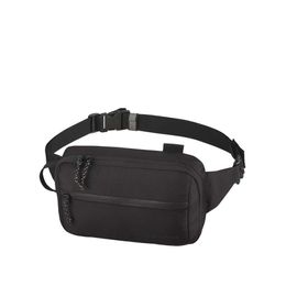Dakine Motive Sling - G&uuml;rteltasche 29 cm (black ballistic) in black ballistic | Gr.: onesize