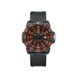 Luminox Quarzuhr X2.2059.2 in Schwarz | Gr.: onesize