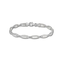 SilberDream Armband Silber 925 Sterling Silber ca. 19,2cm | Gr.: onesize