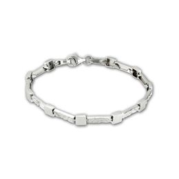 SilberDream Armband Silber 925 Sterling Silber ca. 19cm | Gr.: onesize