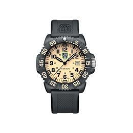 Luminox Quarzuhr X2.2055.SAND in Schwarz | Gr.: onesize