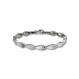 SilberDream Armband Silber 925 Sterling Silber ca. 19cm | Gr.: onesize