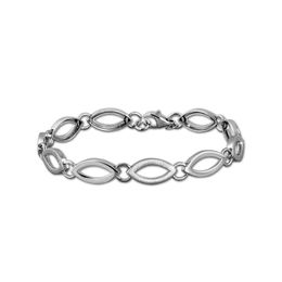 SilberDream Armband Silber 925 Sterling Silber ca. 19cm | Gr.: onesize