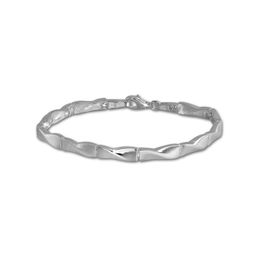 SilberDream Armband Silber 925 Sterling Silber ca. 18,8cm | Gr.: onesize