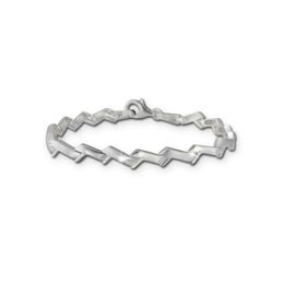 SilberDream Armband Silber 925 Sterling Silber ca. 19cm | Gr.: onesize