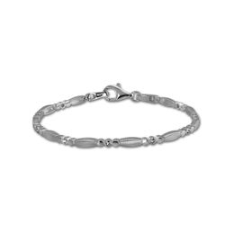 SilberDream Armband Silber 925 Sterling Silber ca. 18,7cm | Gr.: onesize