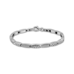 SilberDream Armband Silber 925 Sterling Silber ca. 19cm | Gr.: onesize