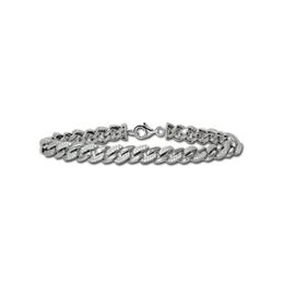 SilberDream Armband Silber 925 Sterling Silber ca. 19cm | Gr.: onesize