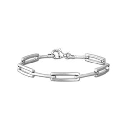 SilberDream Armband Silber 925 Sterling Silber ca. 18,8cm | Gr.: onesize