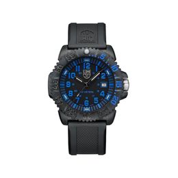Luminox Quarzuhr X2.2053 in Schwarz | Gr.: onesize
