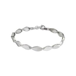 SilberDream Armband Silber 925 Sterling Silber ca. 19cm | Gr.: onesize
