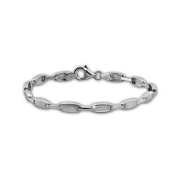 SilberDream Armband Silber 925 Sterling Silber ca. 19cm | Gr.: onesize