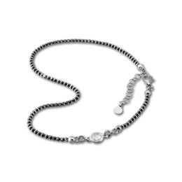SilberDream Fu&szlig;kette Silber 925 Sterling Silber ca. 24cm plus 3cm Verl&auml;ngerung | Gr.: onesize