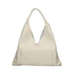 Dolce Vita Taschen in Ivory | Gr.: onesize