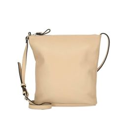 FREDsBRUDER FREDs BRUDER Art Bucket Midi - Umh&auml;ngetasche 29 cm (cream) in cream | Gr.: onesize