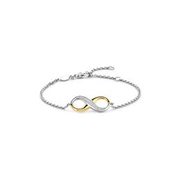 Ti Sento Milano Armschmuck in gold | Gr.: onesize