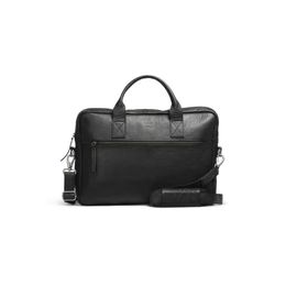 still nordic Tasche stillClean in Black | Gr.: onesize