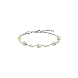 Ti Sento Milano Armschmuck in gold | Gr.: onesize