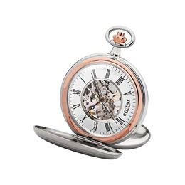 Regent Uhren Taschenuhr Regent Taschenuhren extra gro&szlig; (ca. 50mm) | Gr.: onesize