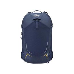 Lowe Alpine AirZone Trek 28 - Wanderrucksack 55 cm (navy) in navy | Gr.: onesize