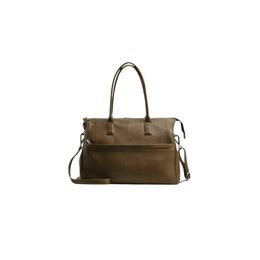 still nordic Tasche stillAnouk in Vintage Army | Gr.: onesize