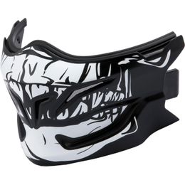 Scorpion EXO-Combat Skull, Maske