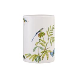 Villeroy & Boch Villeroy & Boch Vase Amazonia 29,6 cm in bunt | Gr.: onesize