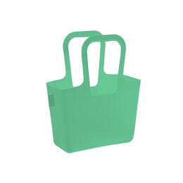 Koziol TASCHELINO - Tasche in mid green | Gr.: onesize
