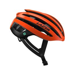Basil Helm Z1 KinetiCore Road Fl | Gr.: onesize