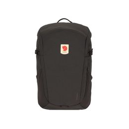 Fj&auml;llr&auml;ven FJ&Auml;LLR&Auml;VEN Ulv&ouml; 23 Rucksack 45 cm Laptopfach in dark grey | Gr.: onesize