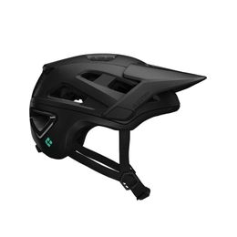 Basil Jackal KinetiCore MTB/Downhill Helm 52-56 cm - maximaler | Gr.: onesize