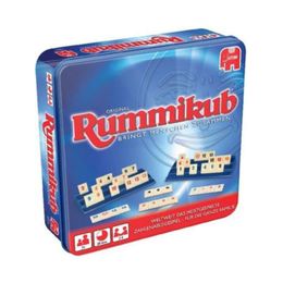 Jumbo Spiel - Original Rummikub (Spiel) | Gr.: onesize