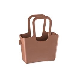 Koziol TASCHELINO - Tasche in mocha mousse | Gr.: onesize
