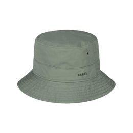 Barts CALOMBA HAT in Apfelgr&uuml;n | Gr.: onesize